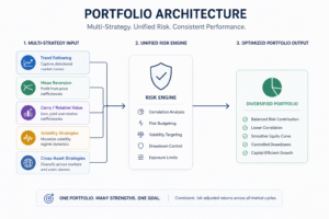 Portfolio Construction in Systematic Trading: Beyond Signal Strength ...